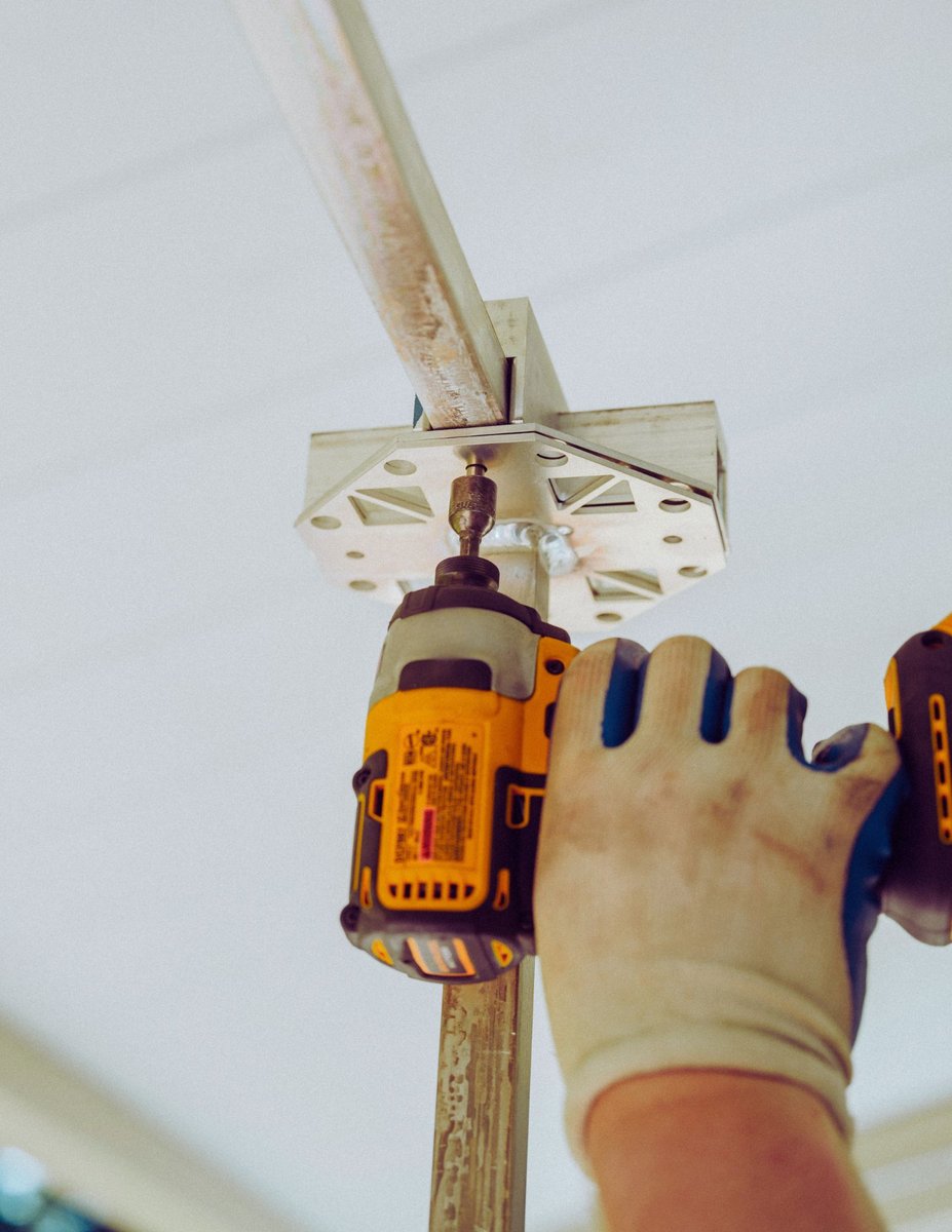 Mobile Modular Shoot House (MMSH) | Kontek Industries